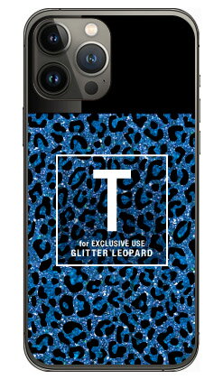 素材ケース本体／ポリカーボネート加工UV硬化型インク印刷範囲平面プリント（側面にプリントは入りません）対応機種iPhone 13 Pro/Apple専用【おすすめ】・ちょっとしたプレゼント（ギフト）やポイント消化にご利用下さい。＊プレゼント...