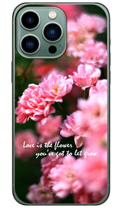 素材ケース本体／ポリカーボネート加工UV硬化型インク印刷範囲平面プリント（側面にプリントは入りません）対応機種iPhone14 Pro Max (6.7インチ) Apple専用【おすすめ】・ちょっとしたプレゼント（ギフト）やポイント消化にご...