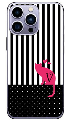 素材ケース本体／ポリカーボネート加工UV硬化型インク印刷範囲平面プリント（側面にプリントは入りません）対応機種iPhone14 Pro (6.1インチ) Apple専用【おすすめ】・ちょっとしたプレゼント（ギフト）やポイント消化にご利用下さ...