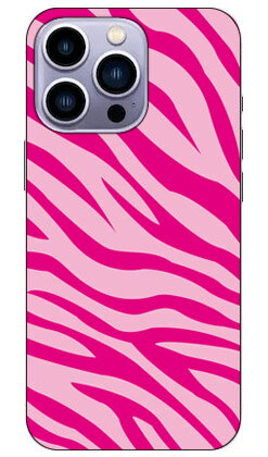 素材ケース本体／ABS加工フィルム転写・トップコート仕上印刷範囲全面プリント対応機種iPhone14 Pro (6.1インチ) Apple専用【おすすめ】・ちょっとしたプレゼント（ギフト）やポイント消化にご利用下さい。＊プレゼント ギフト ...