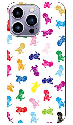 素材ケース本体／ABS加工フィルム転写・トップコート仕上印刷範囲全面プリント対応機種iPhone14 Pro (6.1インチ) Apple専用【おすすめ】・ちょっとしたプレゼント（ギフト）やポイント消化にご利用下さい。＊プレゼント ギフト ...