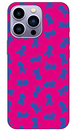 素材ケース本体／ABS加工フィルム転写・トップコート仕上印刷範囲全面プリント対応機種iPhone14 Pro (6.1インチ) Apple専用【おすすめ】・ちょっとしたプレゼント（ギフト）やポイント消化にご利用下さい。＊プレゼント ギフト ...