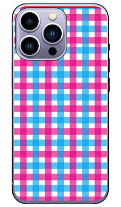 素材ケース本体／TPU（ソフトケース）加工UV硬化型インク（側面は乳白色（半透明）になります）印刷範囲平面プリント（側面にプリントは入りません）対応機種iPhone14 Pro (6.1インチ) Apple専用【おすすめ】・ちょっとしたプレ...