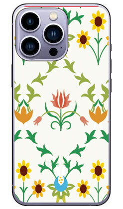 素材ケース本体／TPU（ソフトケース）加工UV硬化型インク（側面は乳白色（半透明）になります）印刷範囲平面プリント（側面にプリントは入りません）対応機種iPhone14 Pro (6.1インチ) Apple専用【おすすめ】・ちょっとしたプレ...