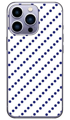 素材ケース本体／TPU（ソフトケース）加工UV硬化型インク（側面は乳白色（半透明）になります）印刷範囲平面プリント（側面にプリントは入りません）対応機種iPhone14 Pro (6.1インチ) Apple専用【おすすめ】・ちょっとしたプレ...