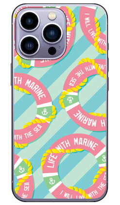 素材ケース本体／TPU（ソフトケース）加工UV硬化型インク（側面は乳白色（半透明）になります）印刷範囲平面プリント（側面にプリントは入りません）対応機種iPhone14 Pro (6.1インチ) Apple専用【おすすめ】・ちょっとしたプレ...