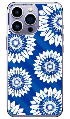 素材ケース本体／TPU（ソフトケース）加工UV硬化型インク（側面は乳白色（半透明）になります）印刷範囲平面プリント（側面にプリントは入りません）対応機種iPhone14 Pro (6.1インチ) Apple専用【おすすめ】・ちょっとしたプレ...