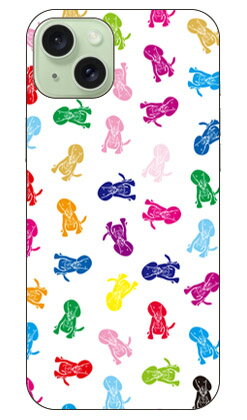 素材ケース本体／ABS加工フィルム転写・トップコート仕上印刷範囲全面プリント対応機種iPhone 15 Plus Apple専用【おすすめ】・ちょっとしたプレゼント（ギフト）やポイント消化にご利用下さい。＊プレゼント ギフト 誕生日 クリス...