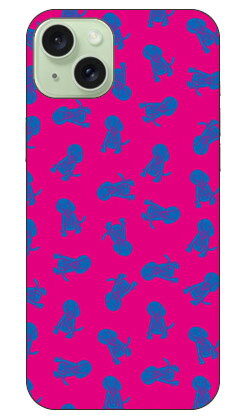 素材ケース本体／ABS加工フィルム転写・トップコート仕上印刷範囲全面プリント対応機種iPhone 15 Plus Apple専用【おすすめ】・ちょっとしたプレゼント（ギフト）やポイント消化にご利用下さい。＊プレゼント ギフト 誕生日 クリス...