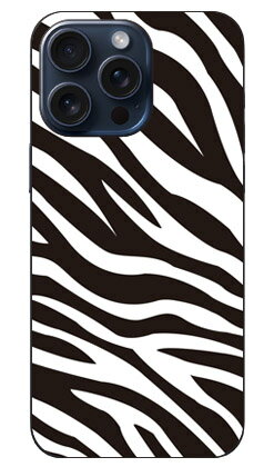 素材ケース本体／ABS加工フィルム転写・トップコート仕上印刷範囲全面プリント対応機種iPhone 15 Pro Max Apple専用【おすすめ】・ちょっとしたプレゼント（ギフト）やポイント消化にご利用下さい。＊プレゼント ギフト 誕生日 ...