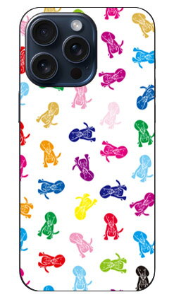 素材ケース本体／ABS加工フィルム転写・トップコート仕上印刷範囲全面プリント対応機種iPhone 15 Pro Max Apple専用【おすすめ】・ちょっとしたプレゼント（ギフト）やポイント消化にご利用下さい。＊プレゼント ギフト 誕生日 ...