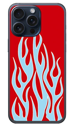 素材ケース本体／TPU（ソフトケース）加工UV硬化型インク（側面は乳白色（半透明）になります）印刷範囲平面プリント（側面にプリントは入りません）対応機種iPhone 15 Pro Max Apple専用【おすすめ】・ちょっとしたプレゼント（...