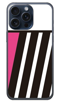 素材ケース本体／TPU（ソフトケース）加工UV硬化型インク（側面は乳白色（半透明）になります）印刷範囲平面プリント（側面にプリントは入りません）対応機種iPhone 15 Pro Max Apple専用【おすすめ】・ちょっとしたプレゼント（...