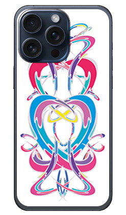 素材ケース本体／TPU（ソフトケース）加工UV硬化型インク（側面は乳白色（半透明）になります）印刷範囲平面プリント（側面にプリントは入りません）対応機種iPhone 15 Pro Max Apple専用【おすすめ】・ちょっとしたプレゼント（...