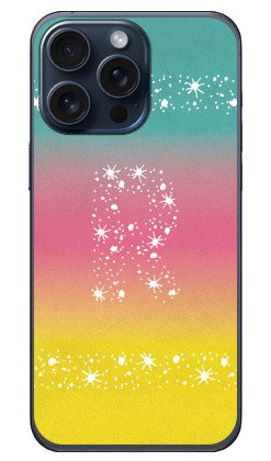 素材ケース本体／ポリカーボネート加工UV硬化型インク印刷範囲平面プリント（側面にプリントは入りません）対応機種iPhone 15 Pro Max Apple専用【おすすめ】・ちょっとしたプレゼント（ギフト）やポイント消化にご利用下さい。＊プ...