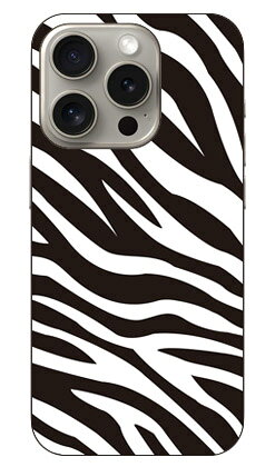 素材ケース本体／ABS加工フィルム転写・トップコート仕上印刷範囲全面プリント対応機種iPhone 15 Pro Apple専用【おすすめ】・ちょっとしたプレゼント（ギフト）やポイント消化にご利用下さい。＊プレゼント ギフト 誕生日 クリスマ...