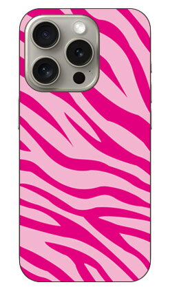 素材ケース本体／ABS加工フィルム転写・トップコート仕上印刷範囲全面プリント対応機種iPhone 15 Pro Apple専用【おすすめ】・ちょっとしたプレゼント（ギフト）やポイント消化にご利用下さい。＊プレゼント ギフト 誕生日 クリスマ...