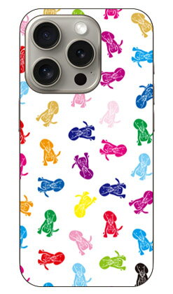 素材ケース本体／ABS加工フィルム転写・トップコート仕上印刷範囲全面プリント対応機種iPhone 15 Pro Apple専用【おすすめ】・ちょっとしたプレゼント（ギフト）やポイント消化にご利用下さい。＊プレゼント ギフト 誕生日 クリスマ...