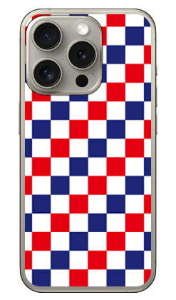 素材ケース本体／TPU（ソフトケース）加工UV硬化型インク（側面は乳白色（半透明）になります）印刷範囲平面プリント（側面にプリントは入りません）対応機種iPhone 15 Pro Apple専用【おすすめ】・ちょっとしたプレゼント（ギフト）...