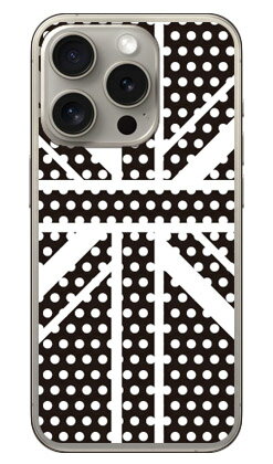 素材ケース本体／TPU（ソフトケース）加工UV硬化型インク（側面は乳白色（半透明）になります）印刷範囲平面プリント（側面にプリントは入りません）対応機種iPhone 15 Pro Apple専用【おすすめ】・ちょっとしたプレゼント（ギフト）...