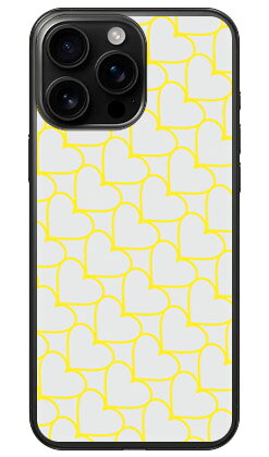 素材ケース本体／TPU（ソフトケース）加工UV硬化型インク（側面は乳白色（半透明）になります）印刷範囲平面プリント（側面にプリントは入りません）対応機種iPhone 16 Pro Max 専用【おすすめ】・ちょっとしたプレゼント（ギフト）や...