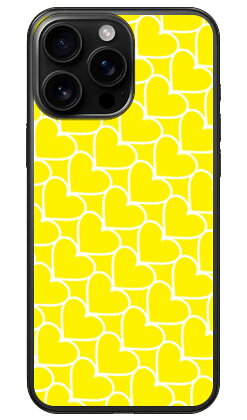 素材ケース本体／TPU（ソフトケース）加工UV硬化型インク（側面は乳白色（半透明）になります）印刷範囲平面プリント（側面にプリントは入りません）対応機種iPhone 16 Pro Max 専用【おすすめ】・ちょっとしたプレゼント（ギフト）や...