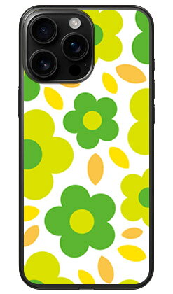 素材ケース本体／TPU（ソフトケース）加工UV硬化型インク（側面は乳白色（半透明）になります）印刷範囲平面プリント（側面にプリントは入りません）対応機種iPhone 16 Pro Max 専用【おすすめ】・ちょっとしたプレゼント（ギフト）や...