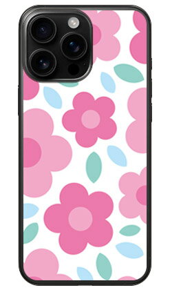 素材ケース本体／TPU（ソフトケース）加工UV硬化型インク（側面は乳白色（半透明）になります）印刷範囲平面プリント（側面にプリントは入りません）対応機種iPhone 16 Pro Max 専用【おすすめ】・ちょっとしたプレゼント（ギフト）や...
