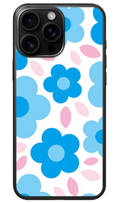 素材ケース本体／TPU（ソフトケース）加工UV硬化型インク（側面は乳白色（半透明）になります）印刷範囲平面プリント（側面にプリントは入りません）対応機種iPhone 16 Pro Max 専用【おすすめ】・ちょっとしたプレゼント（ギフト）や...