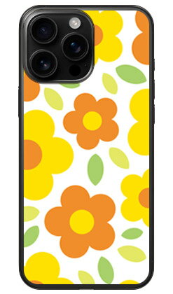 素材ケース本体／TPU（ソフトケース）加工UV硬化型インク（側面は乳白色（半透明）になります）印刷範囲平面プリント（側面にプリントは入りません）対応機種iPhone 16 Pro Max 専用【おすすめ】・ちょっとしたプレゼント（ギフト）や...