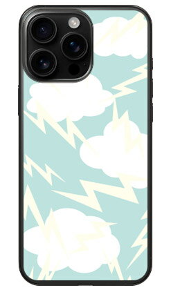 素材ケース本体／TPU（ソフトケース）加工UV硬化型インク（側面は乳白色（半透明）になります）印刷範囲平面プリント（側面にプリントは入りません）対応機種iPhone 16 Pro Max 専用【おすすめ】・ちょっとしたプレゼント（ギフト）や...