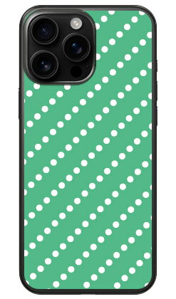 素材ケース本体／TPU（ソフトケース）加工UV硬化型インク（側面は乳白色（半透明）になります）印刷範囲平面プリント（側面にプリントは入りません）対応機種iPhone 16 Pro Max 専用【おすすめ】・ちょっとしたプレゼント（ギフト）や...