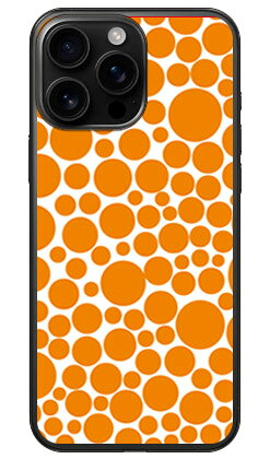 素材ケース本体／TPU（ソフトケース）加工UV硬化型インク（側面は乳白色（半透明）になります）印刷範囲平面プリント（側面にプリントは入りません）対応機種iPhone 16 Pro Max 専用【おすすめ】・ちょっとしたプレゼント（ギフト）や...