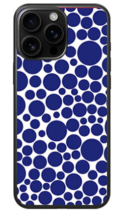 素材ケース本体／TPU（ソフトケース）加工UV硬化型インク（側面は乳白色（半透明）になります）印刷範囲平面プリント（側面にプリントは入りません）対応機種iPhone 16 Pro Max 専用【おすすめ】・ちょっとしたプレゼント（ギフト）や...