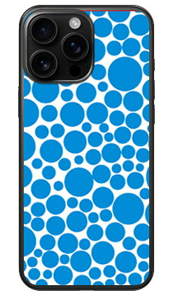 素材ケース本体／TPU（ソフトケース）加工UV硬化型インク（側面は乳白色（半透明）になります）印刷範囲平面プリント（側面にプリントは入りません）対応機種iPhone 16 Pro Max 専用【おすすめ】・ちょっとしたプレゼント（ギフト）や...