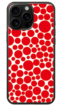 素材ケース本体／TPU（ソフトケース）加工UV硬化型インク（側面は乳白色（半透明）になります）印刷範囲平面プリント（側面にプリントは入りません）対応機種iPhone 16 Pro Max 専用【おすすめ】・ちょっとしたプレゼント（ギフト）や...