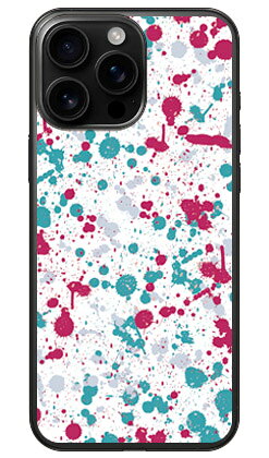 素材ケース本体／TPU（ソフトケース）加工UV硬化型インク（側面は乳白色（半透明）になります）印刷範囲平面プリント（側面にプリントは入りません）対応機種iPhone 16 Pro Max 専用【おすすめ】・ちょっとしたプレゼント（ギフト）や...