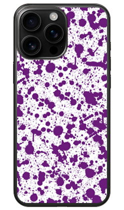 素材ケース本体／TPU（ソフトケース）加工UV硬化型インク（側面は乳白色（半透明）になります）印刷範囲平面プリント（側面にプリントは入りません）対応機種iPhone 16 Pro Max 専用【おすすめ】・ちょっとしたプレゼント（ギフト）や...