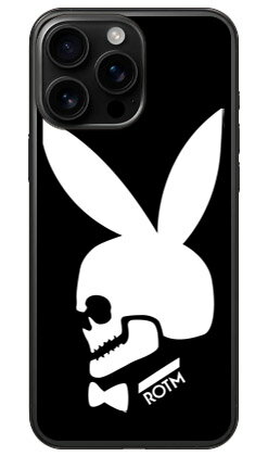 素材ケース本体／TPU（ソフトケース）加工UV硬化型インク（側面は乳白色（半透明）になります）印刷範囲平面プリント（側面にプリントは入りません）対応機種iPhone 16 Pro Max 専用【おすすめ】・ちょっとしたプレゼント（ギフト）や...