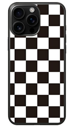 素材ケース本体／TPU（ソフトケース）加工UV硬化型インク（側面は乳白色（半透明）になります）印刷範囲平面プリント（側面にプリントは入りません）対応機種iPhone 16 Pro Max 専用【おすすめ】・ちょっとしたプレゼント（ギフト）や...