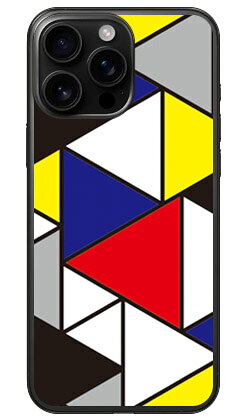 素材ケース本体／TPU（ソフトケース）加工UV硬化型インク（側面は乳白色（半透明）になります）印刷範囲平面プリント（側面にプリントは入りません）対応機種iPhone 16 Pro Max 専用【おすすめ】・ちょっとしたプレゼント（ギフト）や...
