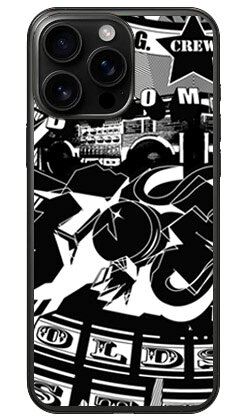 素材ケース本体／TPU（ソフトケース）加工UV硬化型インク（側面は乳白色（半透明）になります）印刷範囲平面プリント（側面にプリントは入りません）対応機種iPhone 16 Pro Max 専用【おすすめ】・ちょっとしたプレゼント（ギフト）や...