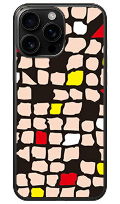 素材ケース本体／TPU（ソフトケース）加工UV硬化型インク（側面は乳白色（半透明）になります）印刷範囲平面プリント（側面にプリントは入りません）対応機種iPhone 16 Pro Max 専用【おすすめ】・ちょっとしたプレゼント（ギフト）や...