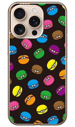 素材ケース本体／TPU（ソフトケース）加工UV硬化型インク（側面は乳白色（半透明）になります）印刷範囲平面プリント（側面にプリントは入りません）対応機種iPhone 16 Pro 専用【おすすめ】・ちょっとしたプレゼント（ギフト）やポイント...