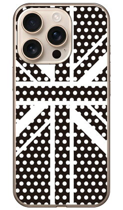 素材ケース本体／TPU（ソフトケース）加工UV硬化型インク（側面は乳白色（半透明）になります）印刷範囲平面プリント（側面にプリントは入りません）対応機種iPhone 16 Pro 専用【おすすめ】・ちょっとしたプレゼント（ギフト）やポイント...