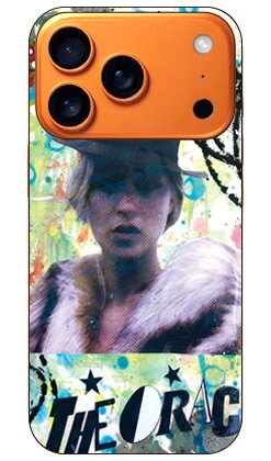 素材ケース本体／ポリカーボネート加工フィルム転写・トップコート仕上印刷範囲全面プリント対応機種iPhone 17 Pro 専用【おすすめ】＊プレゼント（ギフト）やポイント消化にご利用下さい。＊プレゼント ギフト 誕生日 クリスマス 母の日 ...