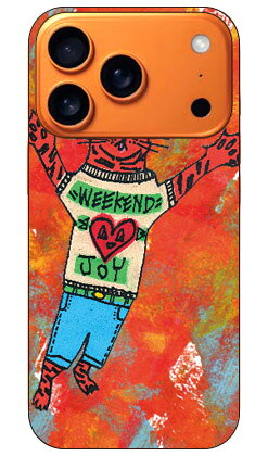 素材ケース本体／ポリカーボネート加工フィルム転写・トップコート仕上印刷範囲全面プリント対応機種iPhone 17 Pro 専用【おすすめ】＊プレゼント（ギフト）やポイント消化にご利用下さい。＊プレゼント ギフト 誕生日 クリスマス 母の日 ...