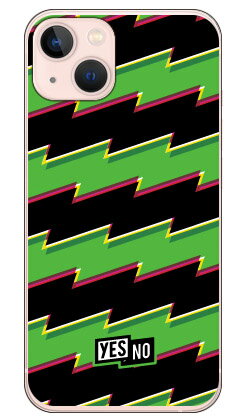 素材ケース本体／ポリカーボネート加工UV硬化型インク印刷範囲平面プリント（側面にプリントは入りません）対応機種iPhone 13/Apple専用【おすすめ】・ちょっとしたプレゼント（ギフト）やポイント消化にご利用下さい。＊プレゼント ギフト...