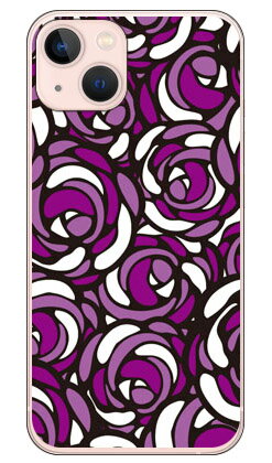 素材ケース本体／TPU（ソフトケース）加工UV硬化型インク（側面は乳白色（半透明）になります）印刷範囲平面プリント（側面にプリントは入りません）対応機種iPhone 13/Apple専用【おすすめ】・ちょっとしたプレゼント（ギフト）やポイン...