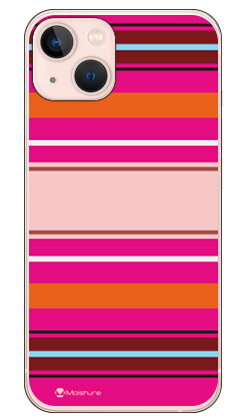 素材ケース本体／TPU（ソフトケース）加工UV硬化型インク（側面は乳白色（半透明）になります）印刷範囲平面プリント（側面にプリントは入りません）対応機種iPhone 13/Apple専用【おすすめ】・ちょっとしたプレゼント（ギフト）やポイン...